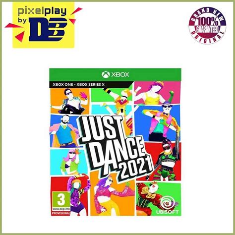 Xboxk Ocsxerjust Obdance Oo2021 O Eueengfr Shopee Philippines