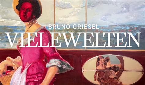 Galerie Fabra Ars In Magdeburg Galerie Fabra Ars