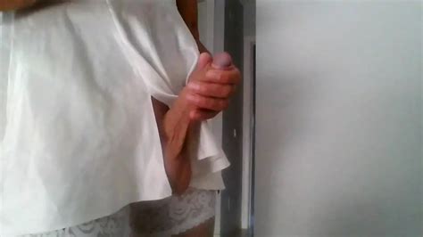 Die Schwule Porno Videos In Der Kategorie Sissy Dessous Xhamster