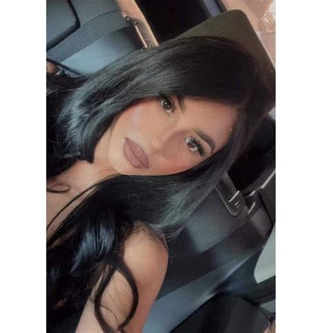 Gabriela Moreno