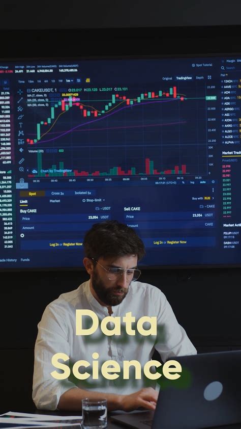 Ipcs Tirunelveli Ipcstirunelveli • Instagram Photos And Videos