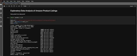 Pandas Functions— Heavy Rotation Day Work Data Analysis Analysis