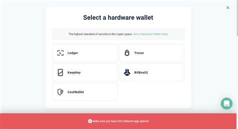Myetherwallet Developers Forum For Xinfin Xdc Network