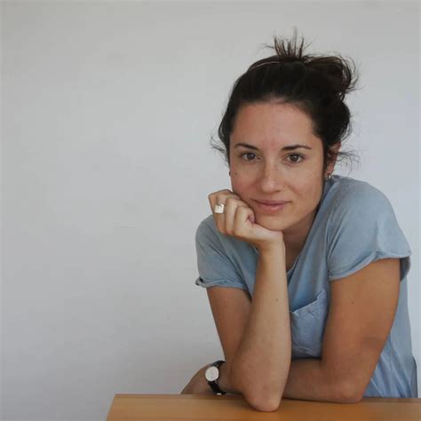 Terapia Entre Fogones La Cocina Puede Ayudarnos A Mejorar La Comunicación A Fomentar La