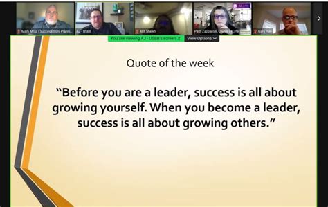 Mark Mraz Mba Certified Value Builder Advisor On Linkedin Entrepreneurship Businessowners