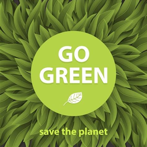 Environmentally Friendly Al Yamama Printing Press Go Green