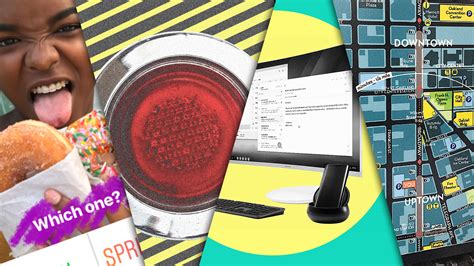 Fluent Design Fast Company