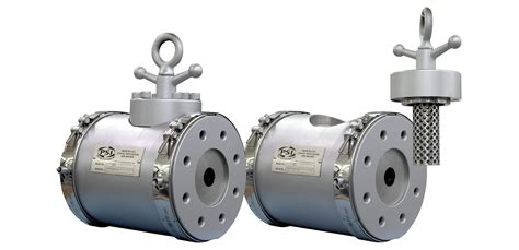 Inline Filter Placement At Allyson Byerly Blog