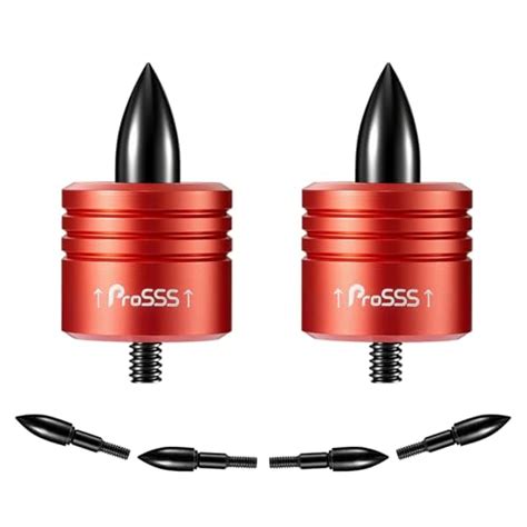 Best Crossbow Decocking Bolt [updated On December 2025]