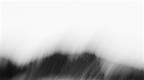 You Yangs X On Behance