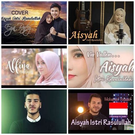 Jual Lagu Lagu Ramadan Hits Sepanjang Masa Dan Dakwah Di Seller Skyboxmovies Karet Kota