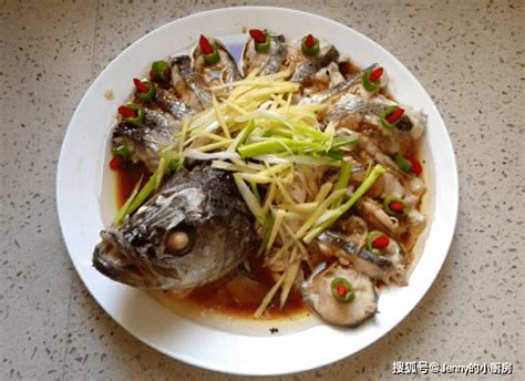 元旦家宴做什么菜？推荐6道热菜2道凉菜，照着做就行，不愁没好菜