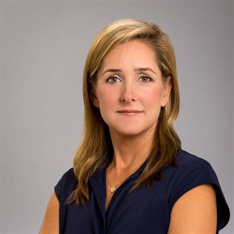 Pictures Of Ann Mitchell