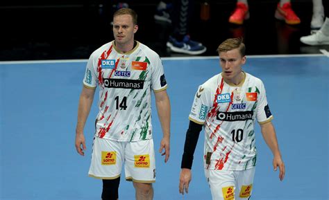 Sex íslensk Mörk í 36 Marka Sigri