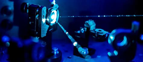 How To Accelerate Simplify And Optimize Iot Device Certification Microwaves And Rf