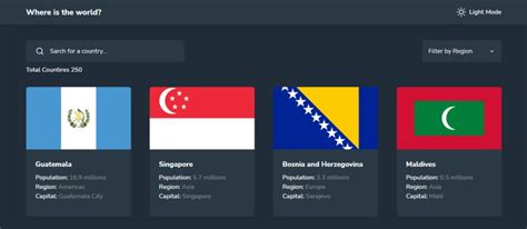 anjan karmaker on linkedin react reactjs github project javascript tailwindcss