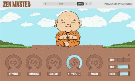 The 16 Best Free Vst Effects Plugins Of 2024