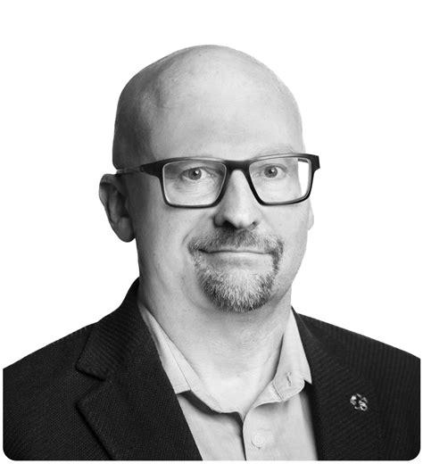 Impact 2025 Usa Event The Impact Conference