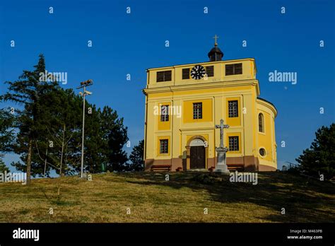 Treaty Of Carlowitz Hi Res Stock Photography And Images Alamy
