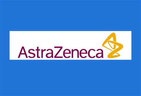Stage E Tirocini Astrazeneca