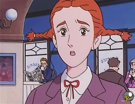 بابا لنگ دراز انیمیشن سریالی ۳۶ فیلو