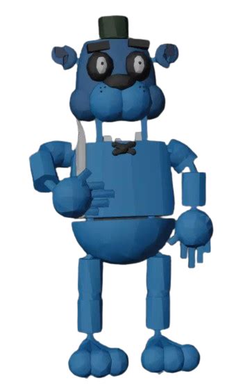 Bear 5 Roblox 3008 Wiki Fandom