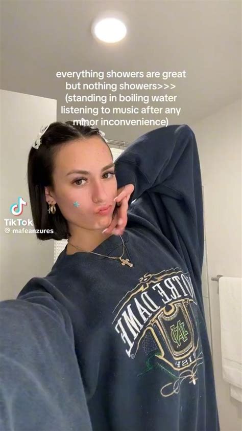 Little Moments Alone 🧘🏽‍♀️ Just Girl Things Just Girly Things