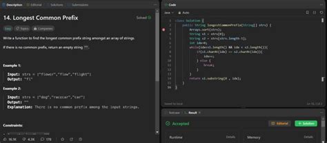 Vivaan Mannur On Linkedin Day16