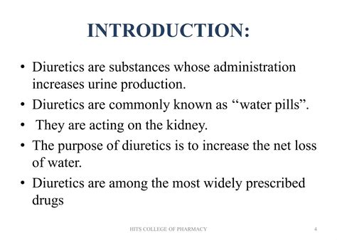 Diuretics Shoriful Pptx