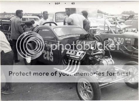 Halibrand Restoration Corvetteforum Chevrolet Corvette Forum Discussion