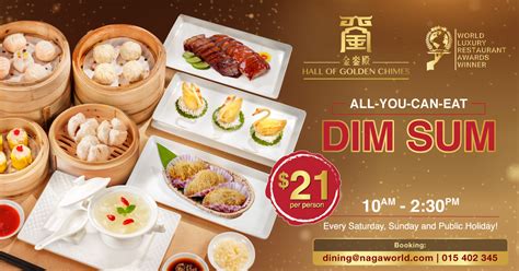 Dim Sum Whats On Phnom Penh