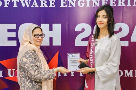 Momina Sheikh On Linkedin Jtech2024 Teamworkmakesthedreamwork