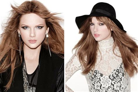 Taylor Swift Page Freeones Forum The Free Sex Community