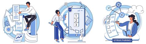 Workflow Multitasking Capabilities Enhance Vector Image