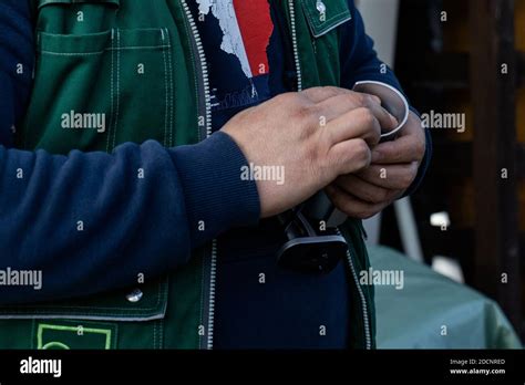 Reolink Security Camera Hi Res Stock Photography And Images Alamy