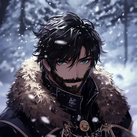 Character Edwin Marlowe