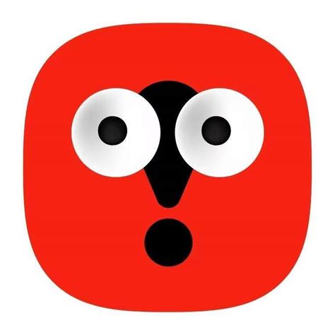 什么是大人的玩具 生活 调节 部位