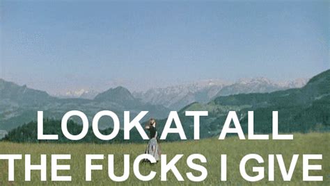 Suck My Dick  Tumblr