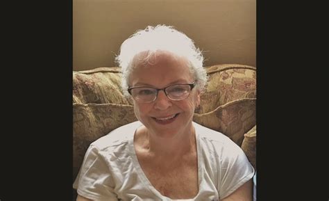 Linda Vasquez Obituary Alliance Times Herald