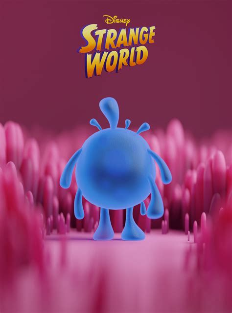 Splat Fan Art On Behance