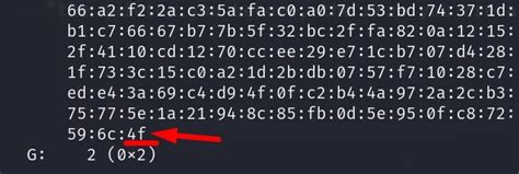 Introduction To Cryptography Tryhackme Room Walkthrough Hacklido