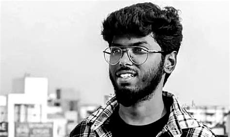 ஐடி ஊழியர் கொலை வழக்கு சிபிசிஐடி விசாரணை தொடங்கியது It