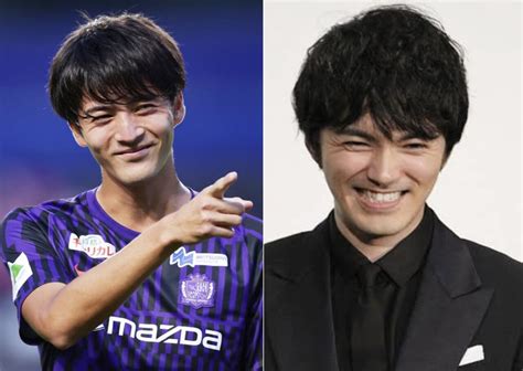 川村拓夢の彼女は誰？イケメン画像に似てる芸能人4人紹介！ Miku Log