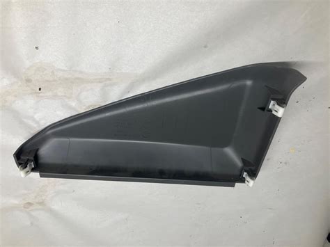 International Lt Interior Trim Panel For Sale
