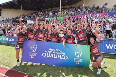 Rupert Cox On Linkedin Munich7s