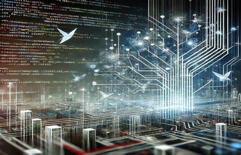 Data Structures Algorithms And Java Tackling Complex Problems