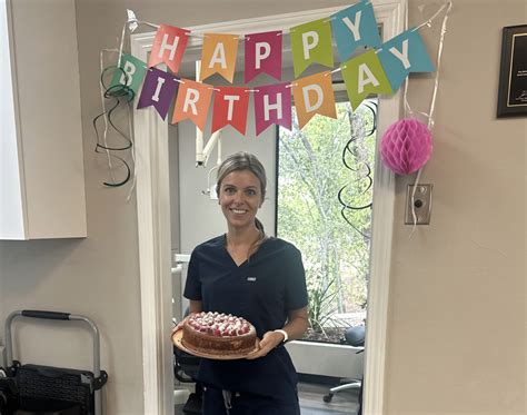 Reversible Pulpitis And Irreversible Pulpitis Causes Symptoms And Treatments