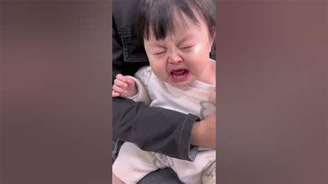 Cute 84👨‍👧‍👧😍🖤shorts Youtube