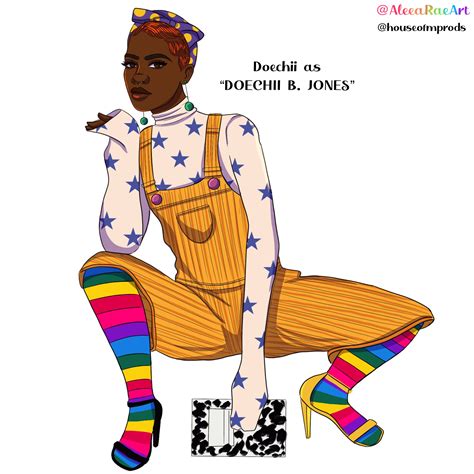 Evan Mirzai Evan Almighty Twitter