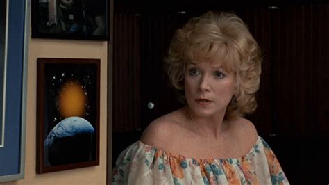 Nancy Mette Actress Nancy Mette Actor Filmography، Photos، Video